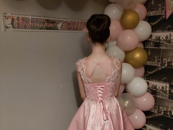 confirmation dresses | 64 All Sections Ads For Sale in Ireland | DoneDeal