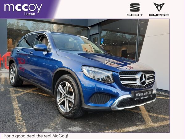 Mercedes-Benz Cars For Sale in Ireland | DoneDeal