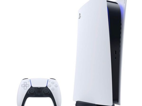 ps5 | 180 All Sections Ads For Sale in Ireland | DoneDeal