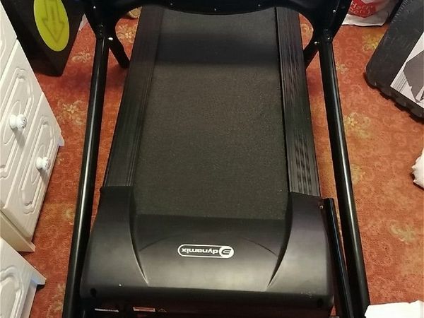 treadmills | 313 All Sections Ads For Sale in Ireland | DoneDeal