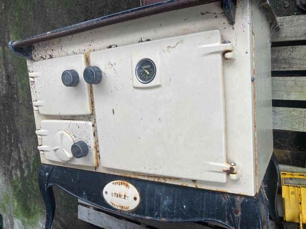 stanley range | 57 All Sections Ads For Sale in Ireland | DoneDeal