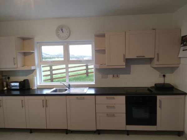 kitchen units | 544 All Sections Ads For Sale in Ireland | DoneDeal
