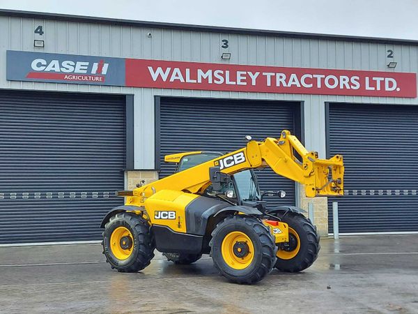 Tractors Ads For Sale in Fermanagh | DoneDeal
