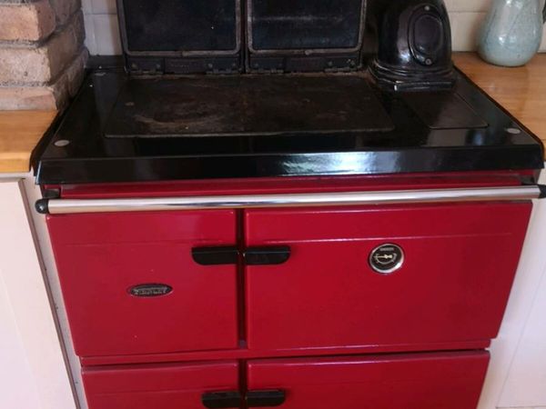 stanley oil cooker | 35 All Sections Ads For Sale in Ireland | DoneDeal