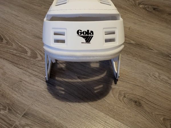 gola hurling helmets | 51 All Sections Ads For Sale in Ireland | DoneDeal