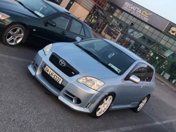 e12 corolla | 21 All Sections Ads For Sale in Ireland | DoneDeal