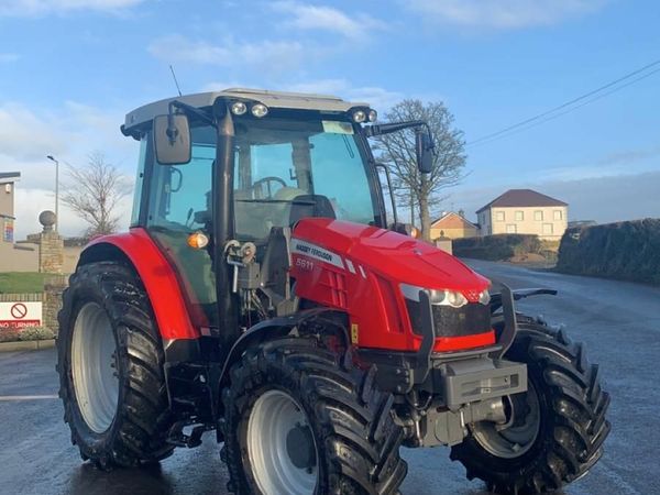 Farming Ads For Sale in Donegal | DoneDeal