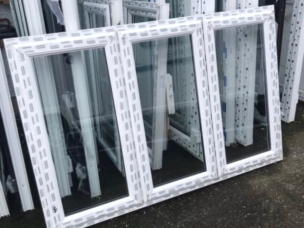 pvc window parts | 4,331 All Sections Ads For Sale in Ireland | DoneDeal