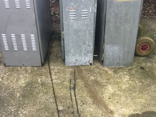 firebird boilers | 29 All Sections Ads For Sale in Ireland | DoneDeal