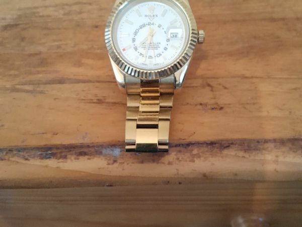 rolex | 69 All Sections Ads For Sale in Ireland | DoneDeal