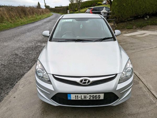Cars For Sale in monaghan | DoneDeal
