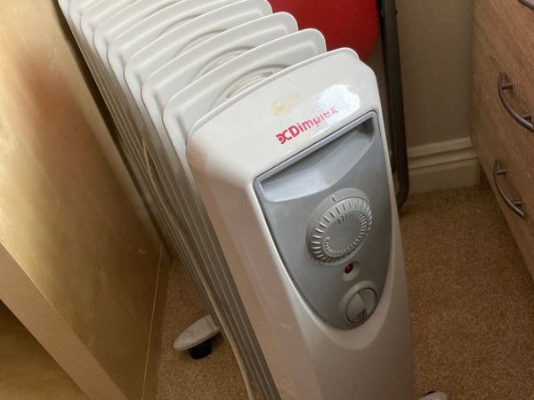 dimplex heaters | 20 All Sections Ads For Sale in Ireland | DoneDeal