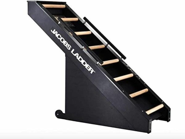 stepper | 95 All Sections Ads For Sale in Ireland | DoneDeal