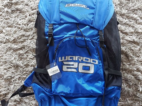 kitesurfing | 9 All Sections Ads For Sale in Ireland | DoneDeal