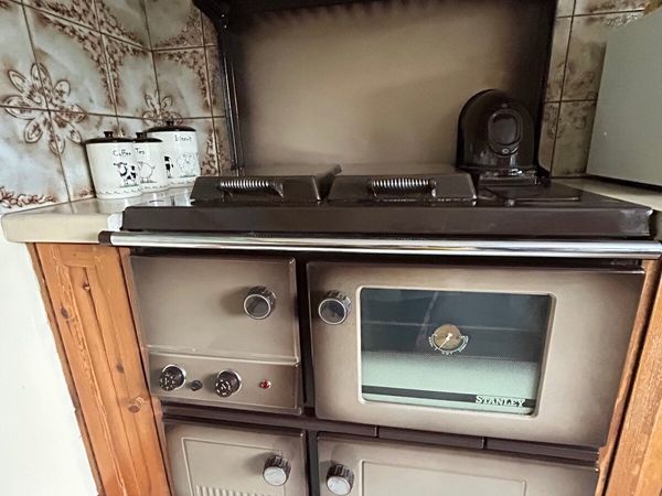 stanley oil cooker | 33 All Sections Ads For Sale in Ireland | DoneDeal