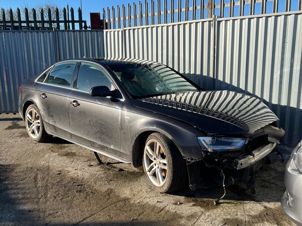 Cars & Motor For Sale in Ireland | DoneDeal