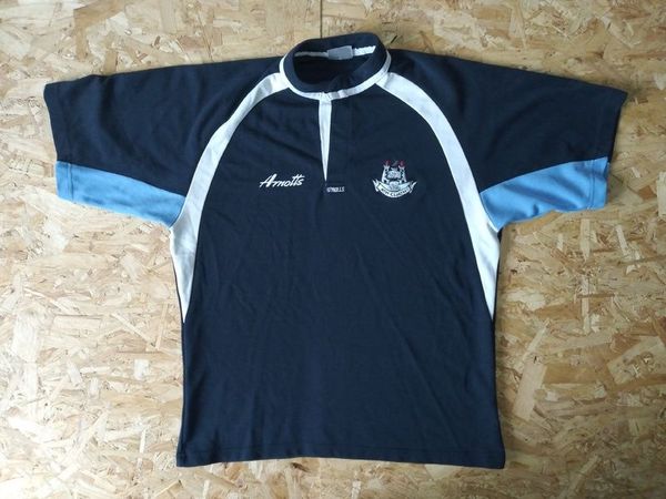 meath blue gaa jersey | 21 All Sections Ads For Sale in Ireland | DoneDeal
