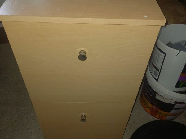 filing cabinet | 222 All Sections Ads For Sale in Ireland | DoneDeal