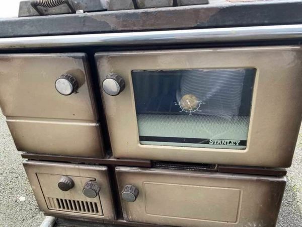 stanley range | 50 All Sections Ads For Sale in Ireland | DoneDeal