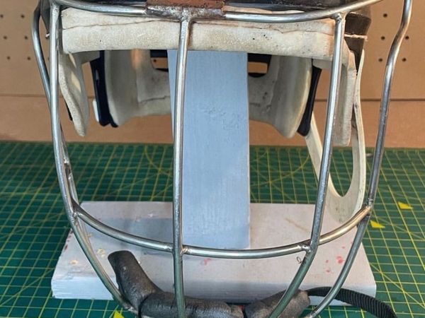 kilkenny guard | 14 All Sections Ads For Sale in Ireland | DoneDeal