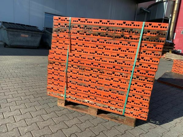 Peri panel Peri handset Panels for sale in Kerry for €0 on DoneDeal