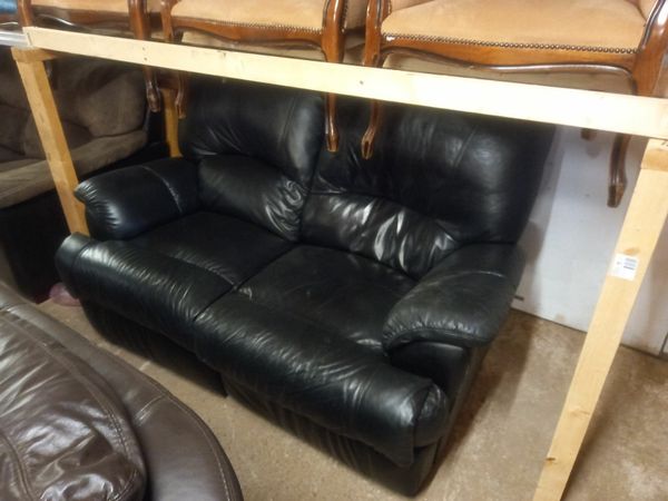 second hand furniture | 84 Furniture & Interiors Ads For Sale in ...
