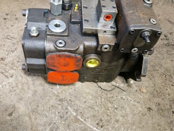 turf hoppers | 31 All Sections Ads For Sale in Ireland | DoneDeal