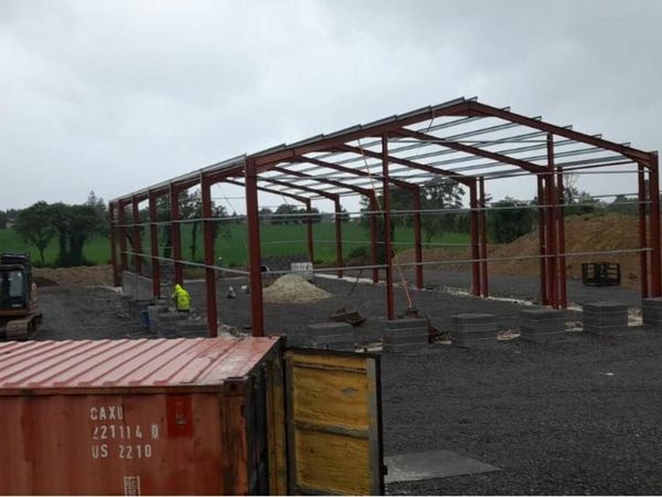 Fee Engineering Ltd | null in Tempo,, Fermanagh - DoneDeal