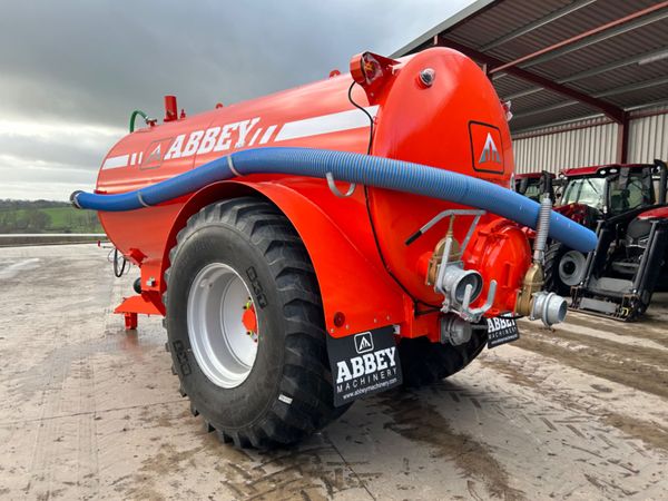 abbey 2500 | 28 All Sections Ads For Sale in Ireland | DoneDeal