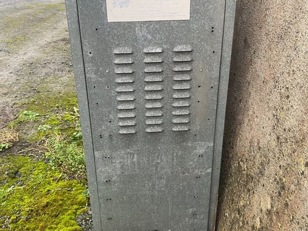 firebird boilers | 29 All Sections Ads For Sale in Ireland | DoneDeal