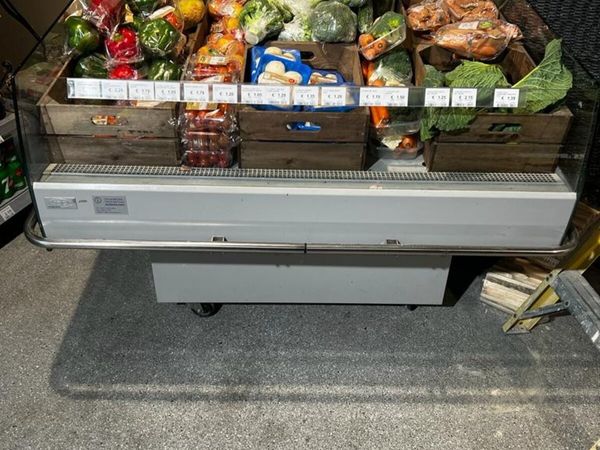 spider fridge | 17 All Sections Ads For Sale in Ireland | DoneDeal