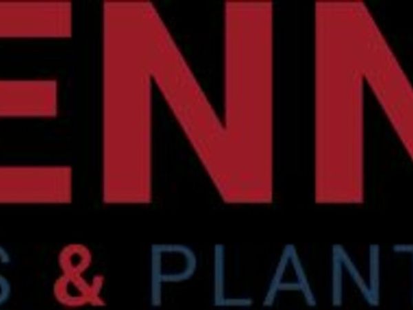 artic driver | 23 All Sections Ads For Sale in Ireland | DoneDeal