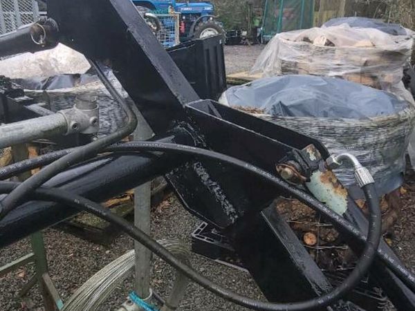 tanco brackets | 64 All Sections Ads For Sale in Ireland | DoneDeal