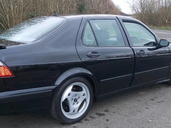 saab | 12 Ads in Vintage Cars For Sale in Ireland | DoneDeal