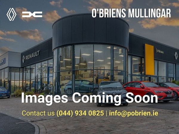 Renault Trafic Cars For Sale in Ireland | DoneDeal