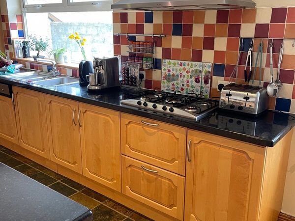 Kitchen Ads For Sale in Ireland | DoneDeal