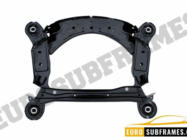 Front Subframe Crossmember for KIA RIO 2 2005-2011 for sale in Co. Down ...