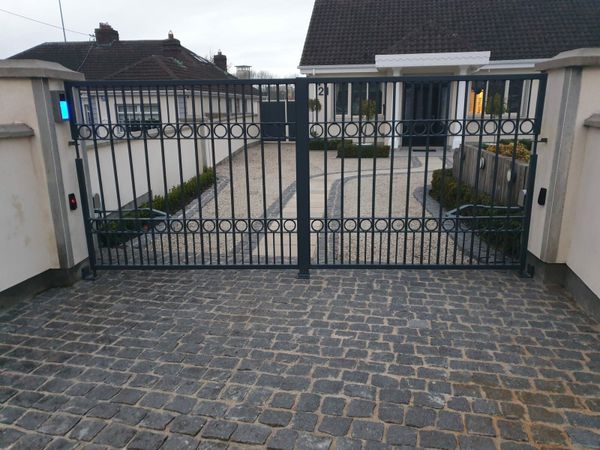 Services Ads For Sale in Ireland | DoneDeal