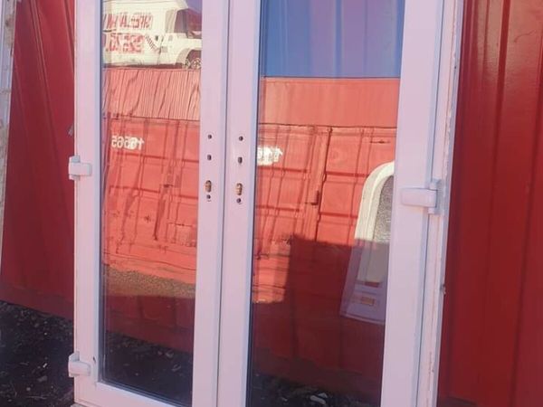 second hand upvc windows and doors | 709 All Sections Ads For Sale in ...