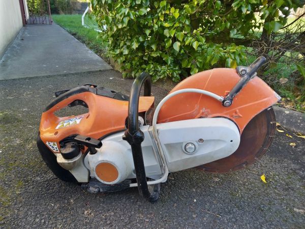 consaw | 131 Machinery & Tools Ads For Sale in Ireland | DoneDeal