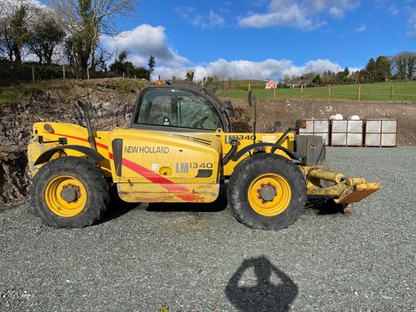 teleporter | 537 All Sections Ads For Sale in Ireland | DoneDeal