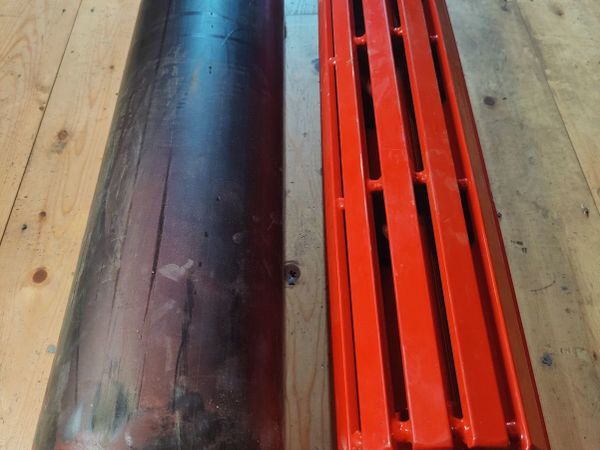 ALL BREDAL PARTS AVAILABLE B48 B50 K45 K65 k85 for sale in Co. Cork for ...