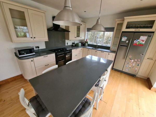 KITCHEN | 4,376 All Sections Ads For Sale in Ireland | DoneDeal