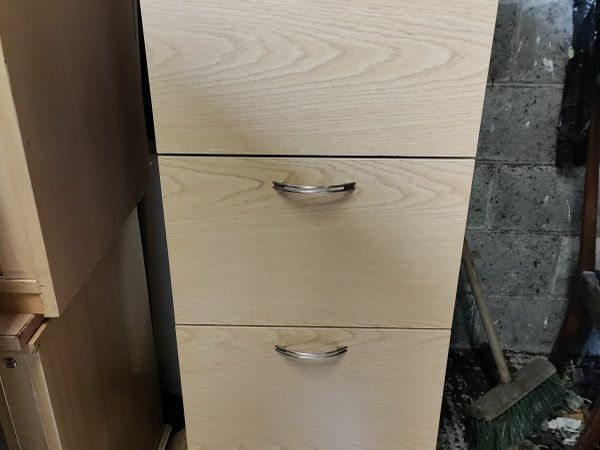 filing cabinet | 222 All Sections Ads For Sale in Ireland | DoneDeal