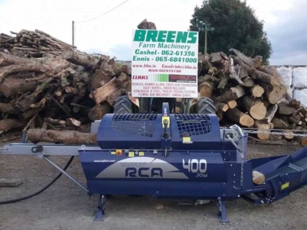kindling machine | 12 All Sections Ads For Sale in Ireland | DoneDeal