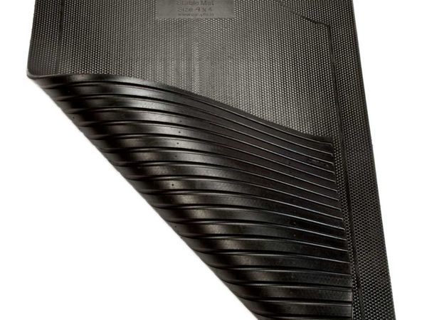 EASYFIX Ace Stable Mats for sale in Co. Galway for €0 on DoneDeal