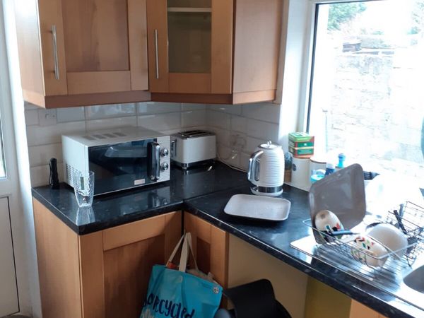 second hand kitchens cabinets | 84 All Sections Ads For Sale in Ireland ...