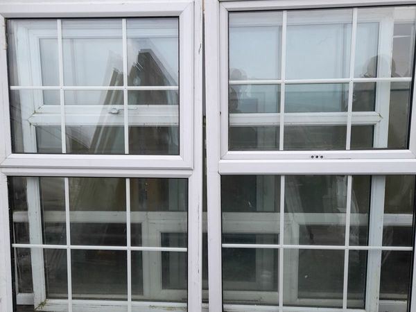 2nd hand windows and doors | 7,707 All Sections Ads For Sale in Ireland ...