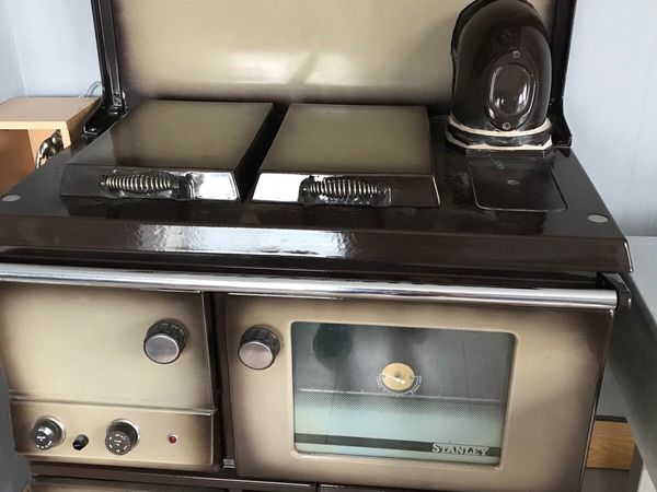 stanley oil cooker | 34 All Sections Ads For Sale in Ireland | DoneDeal