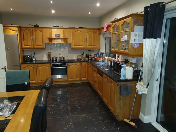 kitchen units | 349 House & DIY Ads For Sale in Ireland | DoneDeal